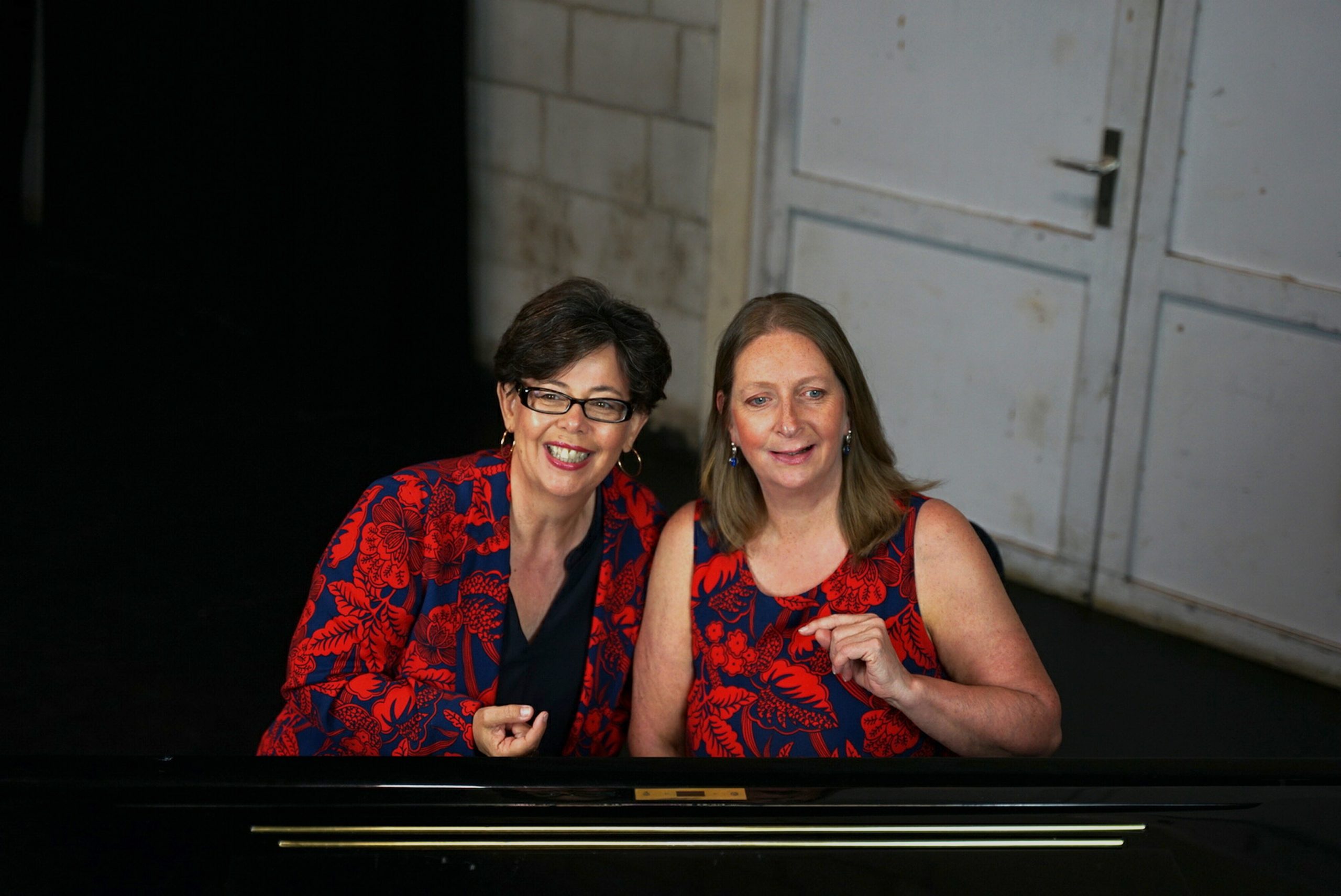 6 Steps für ein wirklich gutes Vocal Coaching - Voice Experience